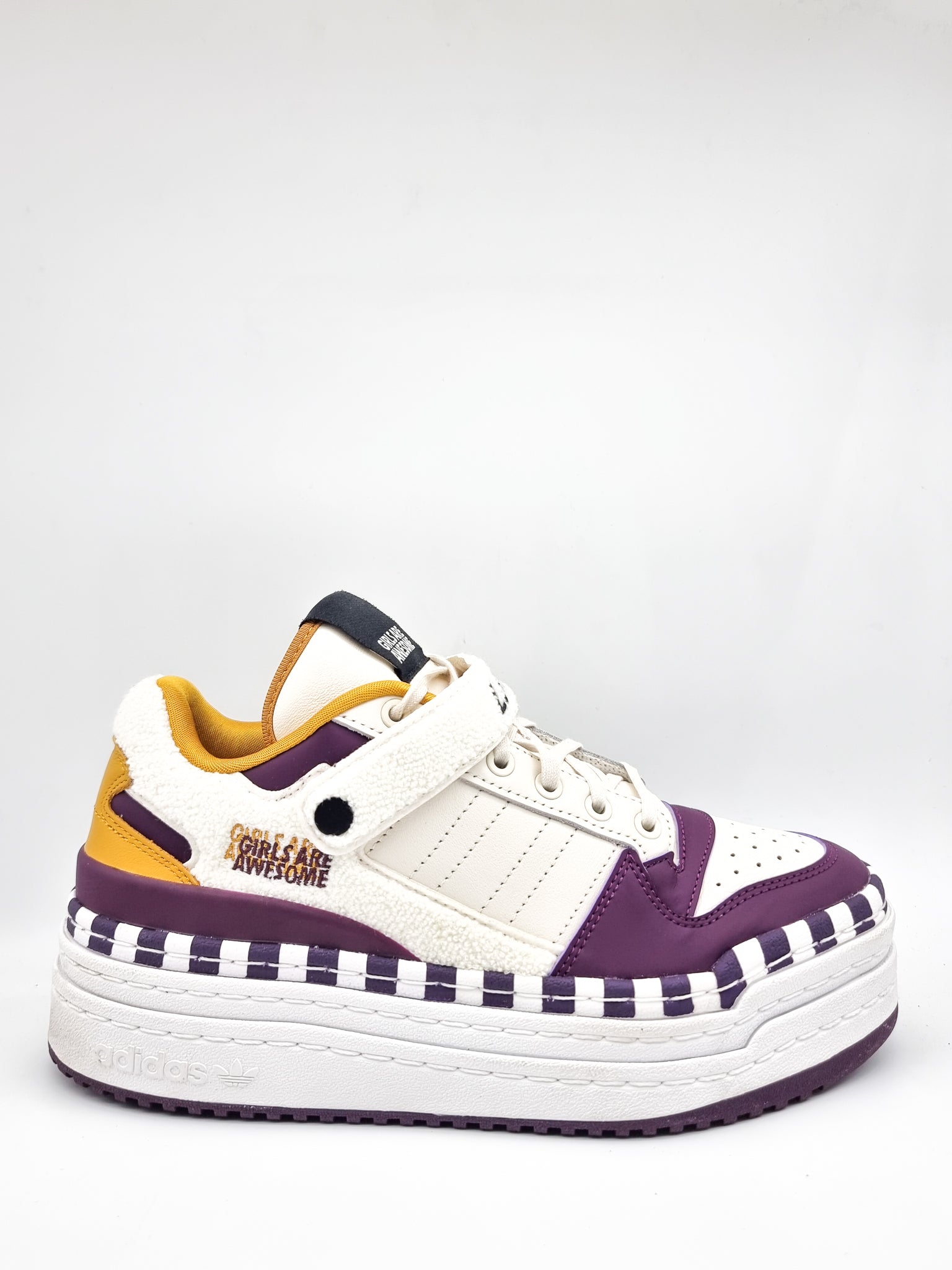 TSL Homepage – That Shoe Lady